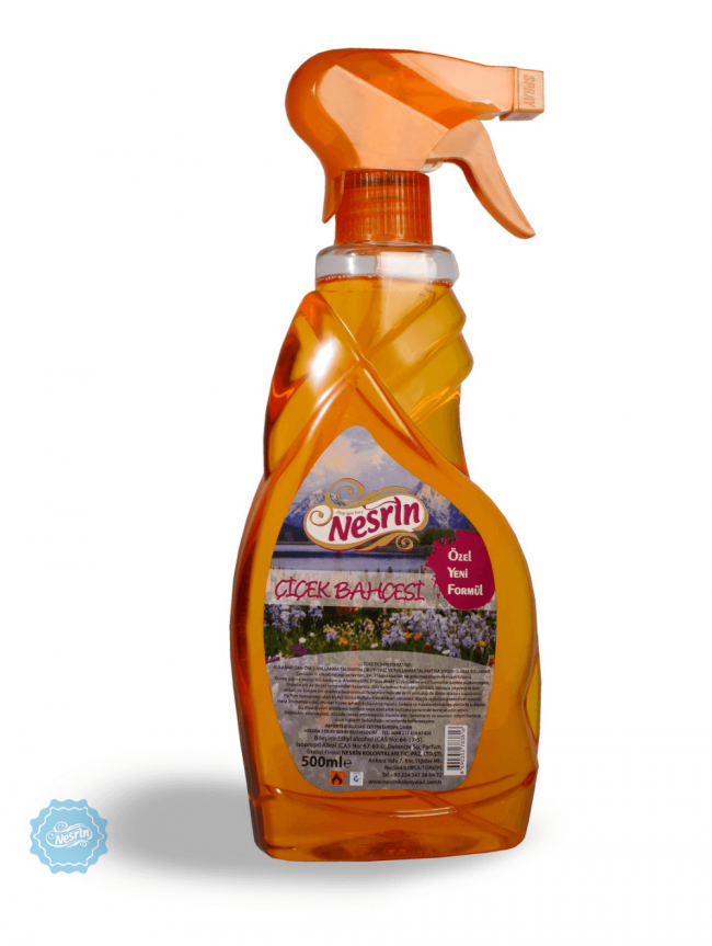 Products – Nesrin Colognes | Cologne Products