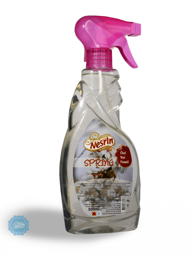 Products – Nesrin Colognes | Cologne Products