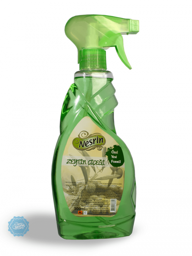 Products – Nesrin Colognes | Cologne Products